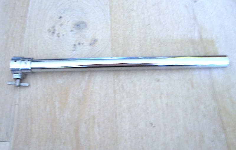 Stand Hardware Tube | Reverb