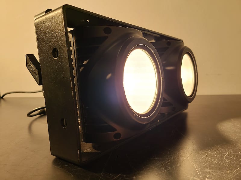 Elation DTW 350 IP 2 Lite Linear LED Blinder | Reverb