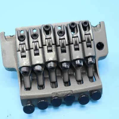 Ibanez Edge III Tremolo System for RG Series Guitars | Reverb