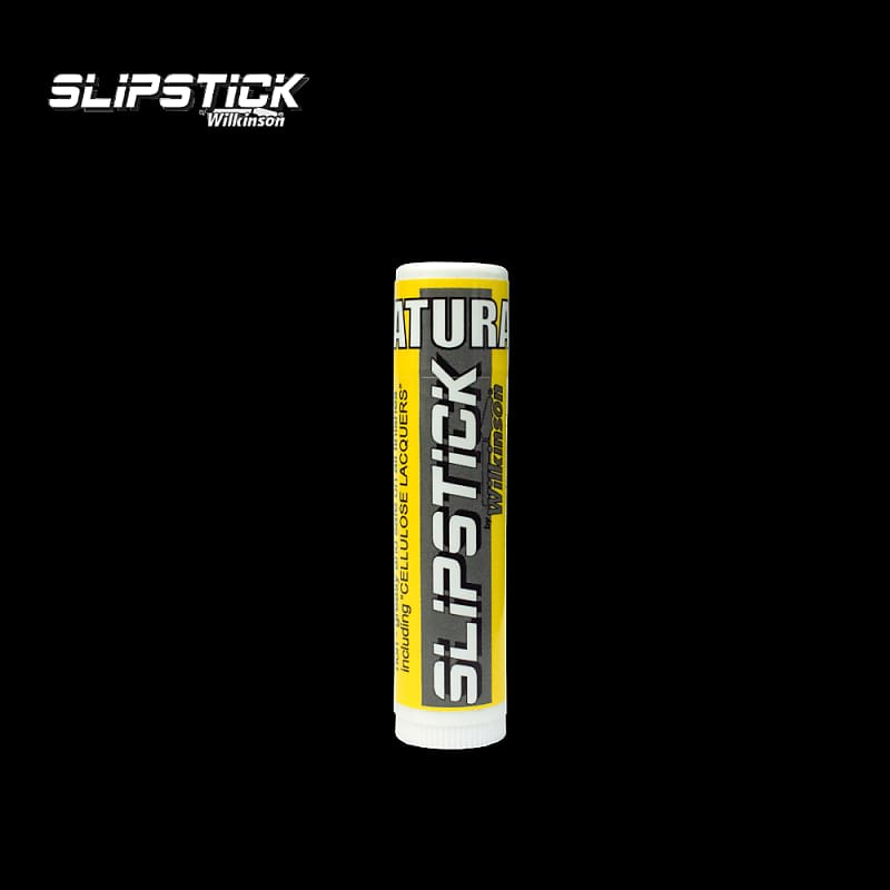 SlipStick friction inhibitor | Reverb