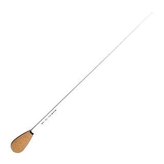 Maestro Pear Conductor's Baton, 14'' | Reverb