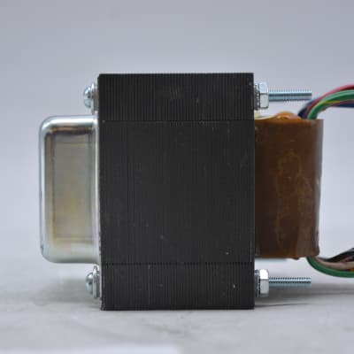 Pacific Transformer Marshall JTM45 Power Transformer 2023 | Reverb