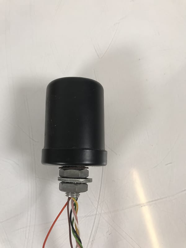 Sowter 9530 Vintage Transformer | Reverb