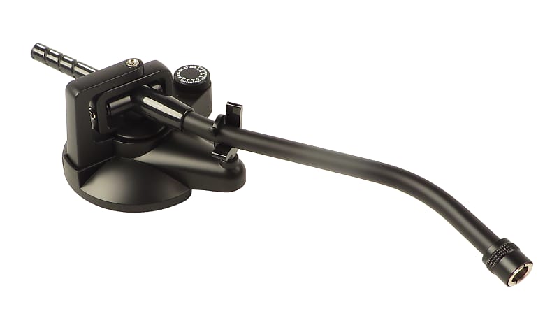 Stanton ARMS00003 Tone Arm Assembly for T.92 | Reverb