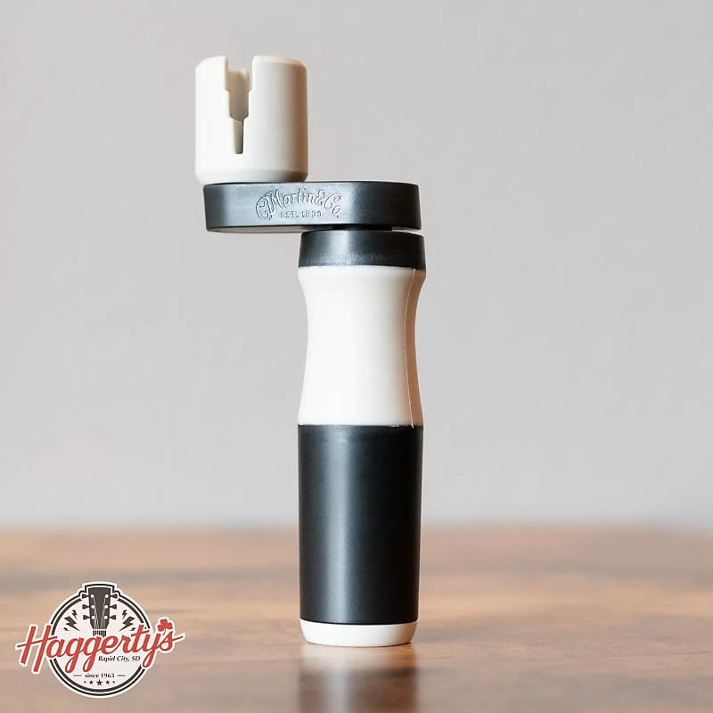 Martin 18A0127 String Winder | Reverb