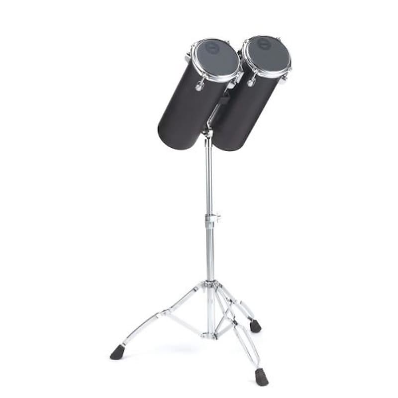 Tama 7850N2L - Set de 2 octobans graves | Reverb