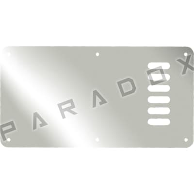 Evertune Evertune F7 Templates 2022 Plexi | Reverb