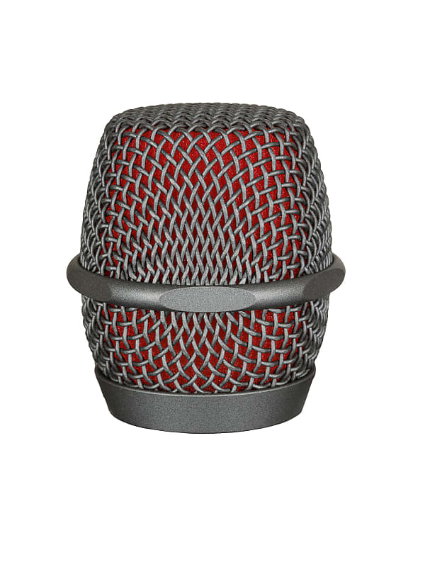 sE Electronics Replacement Grill for the V7 Dynamic | Reverb