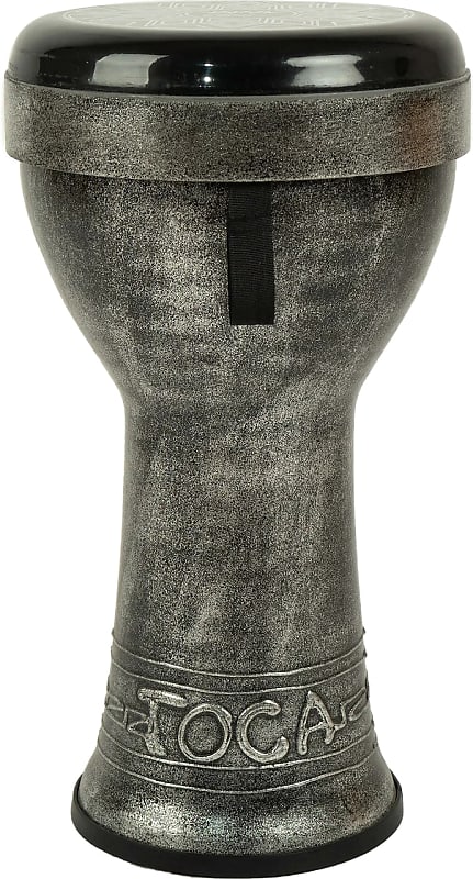 Sympatico® Jamal Signature Doumbek 10 inches | Reverb