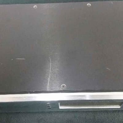 2 Grace Design Model 801R 8 Channels Preamps with Remote Unit | Reverb