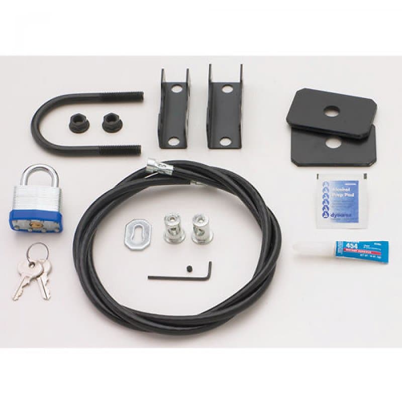 Chief Hc1 *Make An Offer!* | Reverb