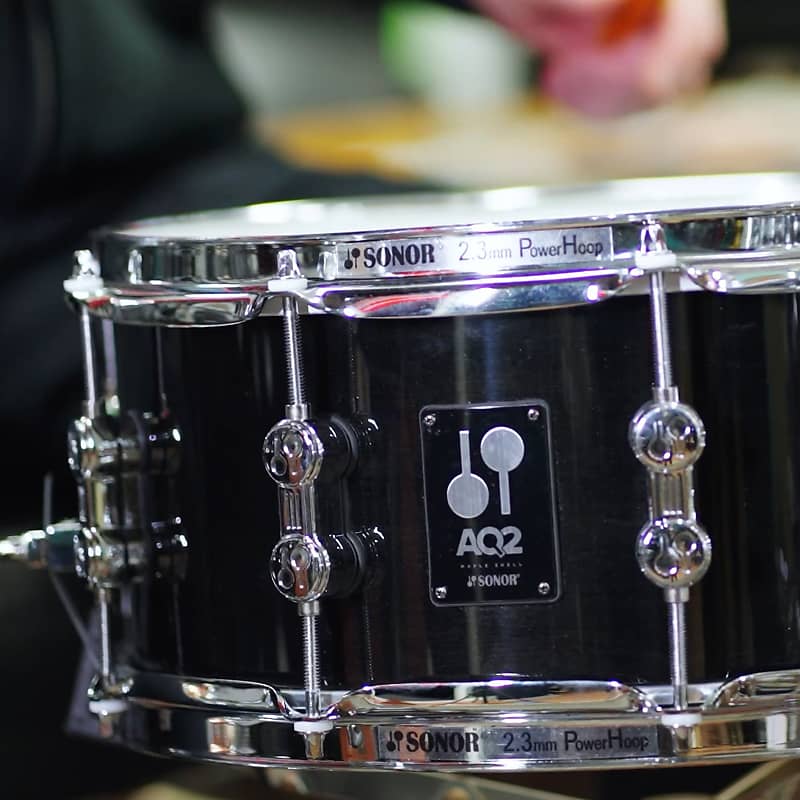 Sonor AQ2 14 Sonor AQ2 14