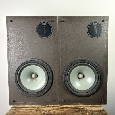 Infinity RSa Loudspeaker (Pair) 1978-1983 - Natural - Local | Reverb