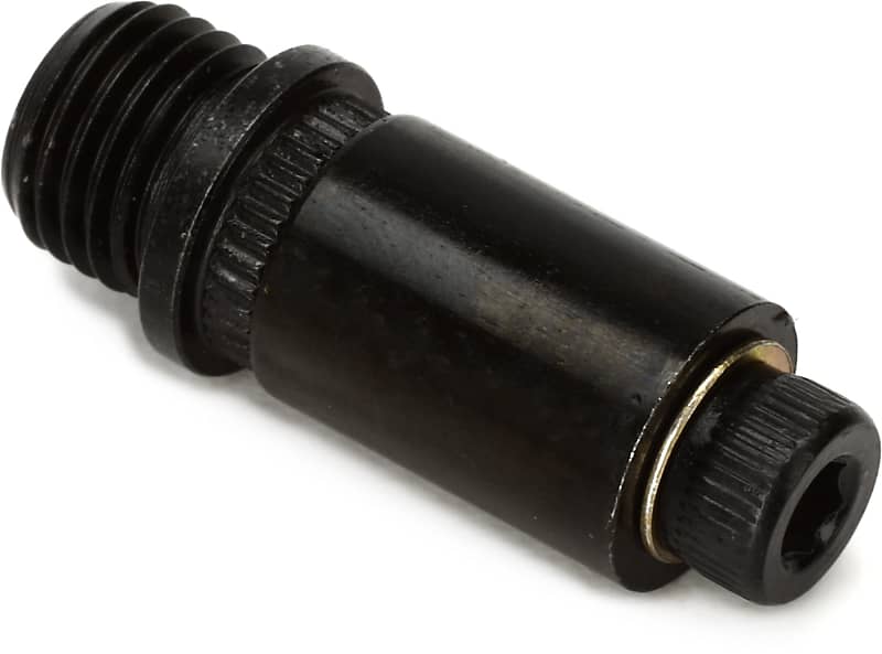 Floyd Rose FR1TACHWS 1000 Series Tremolo Arm Coupling Kit | Reverb