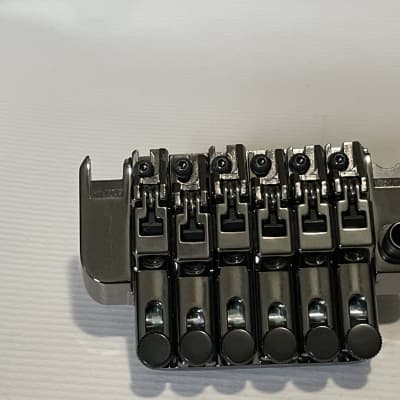 2022 Ibanez RG Series Electric Guitar Edge Zero II Cosmo | Reverb