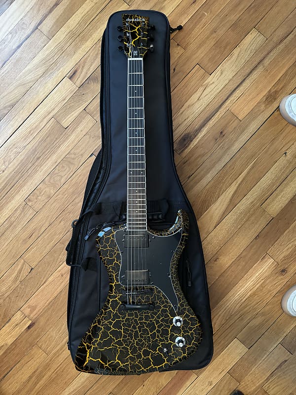 Dunable R2 DE | Reverb