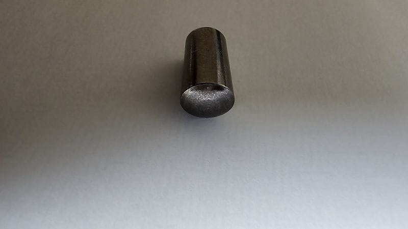 Custom Electric guitar switch tip replacement 4mm 2024 - | Reverb UK