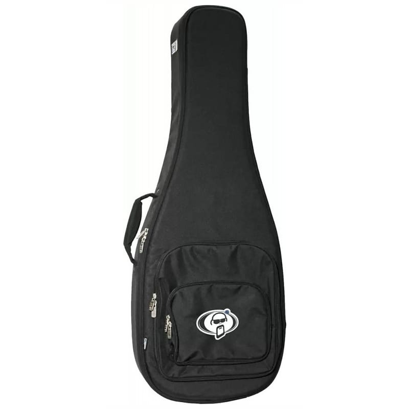 Protection Racket 7051 Bass Guitar Case | Reverb