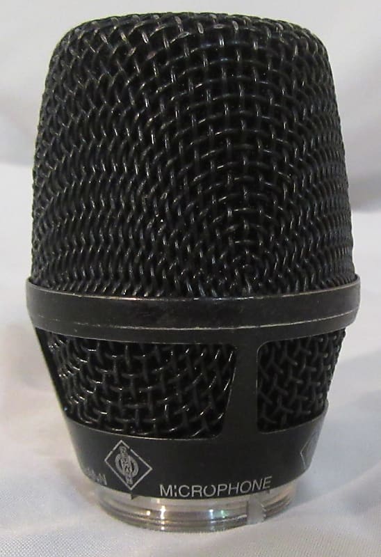 Neumann KK 105 S | Reverb