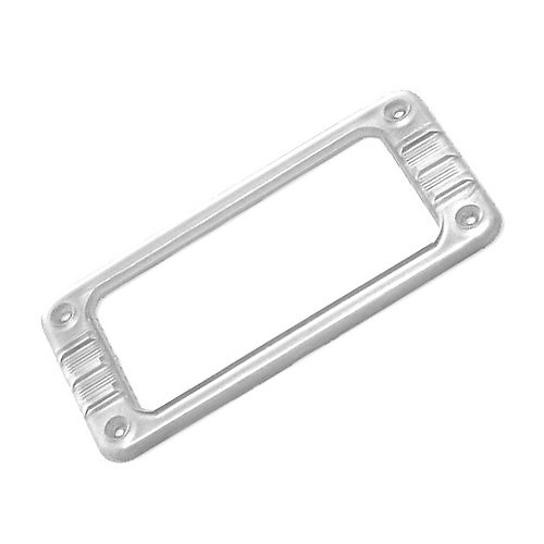 Genuine Gretsch Pickup Mounting Ring - Filtertron | Reverb Australia