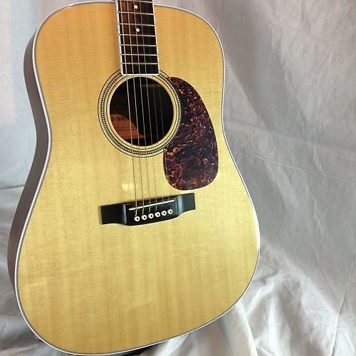 Martin D16-RGT New with case and Full Warranty | Reverb