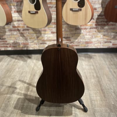 Taylor 717E Builders Edition | Reverb Canada