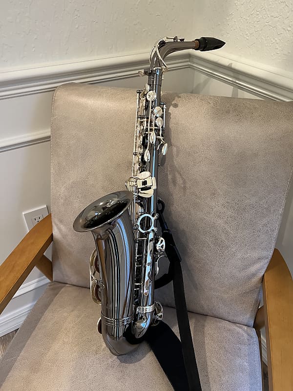 Allora Vienna Series | Reverb