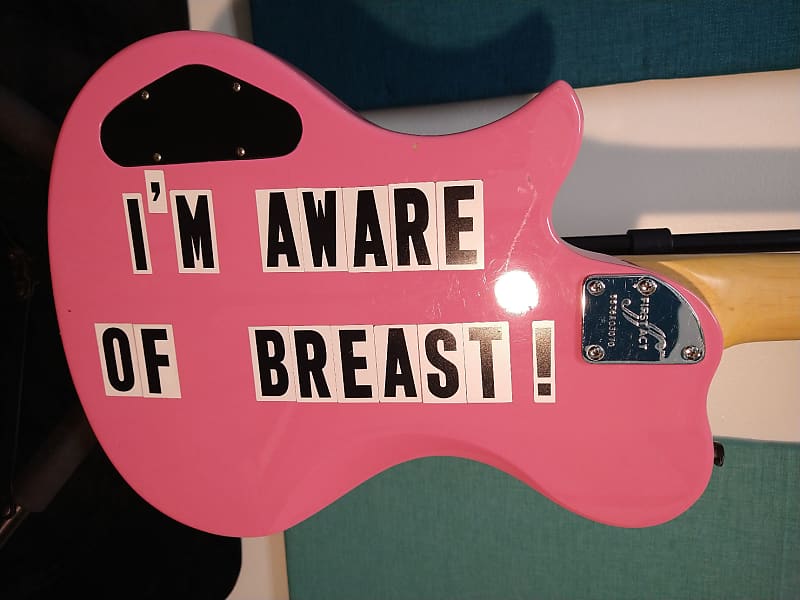 First Act ME553 | Reverb