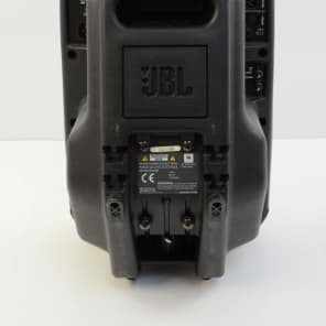 JBL EON 10 G2 Powered Speaker / Floor Monitor | Reverb