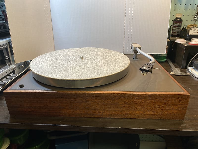 Acoustic Research AR XA serviced AR XA 60s | Reverb