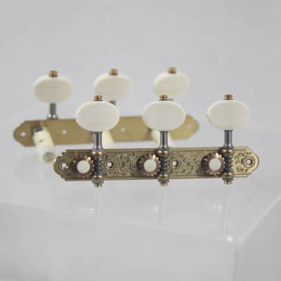 ASHDOWN 22-HEAD-UK Signature - Tête d'ampli 600w | Reverb Deutschland