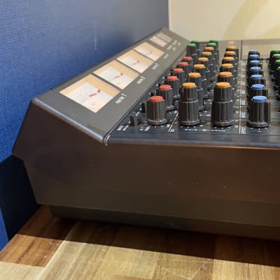 TASCAM Portastudio 246 4-Track Cassette Recorder | Reverb