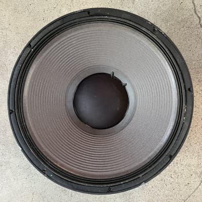 JBL 2241H - 2241HPL | Reverb