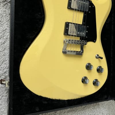 Knaggs Honga 2023 light Relic - EVO Gold Frets | Reverb