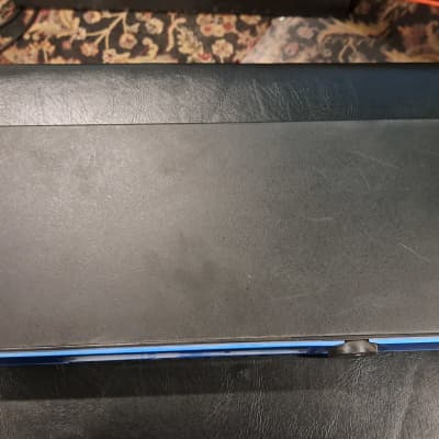 DigiTech Studio S100 Multi-Effect | Reverb