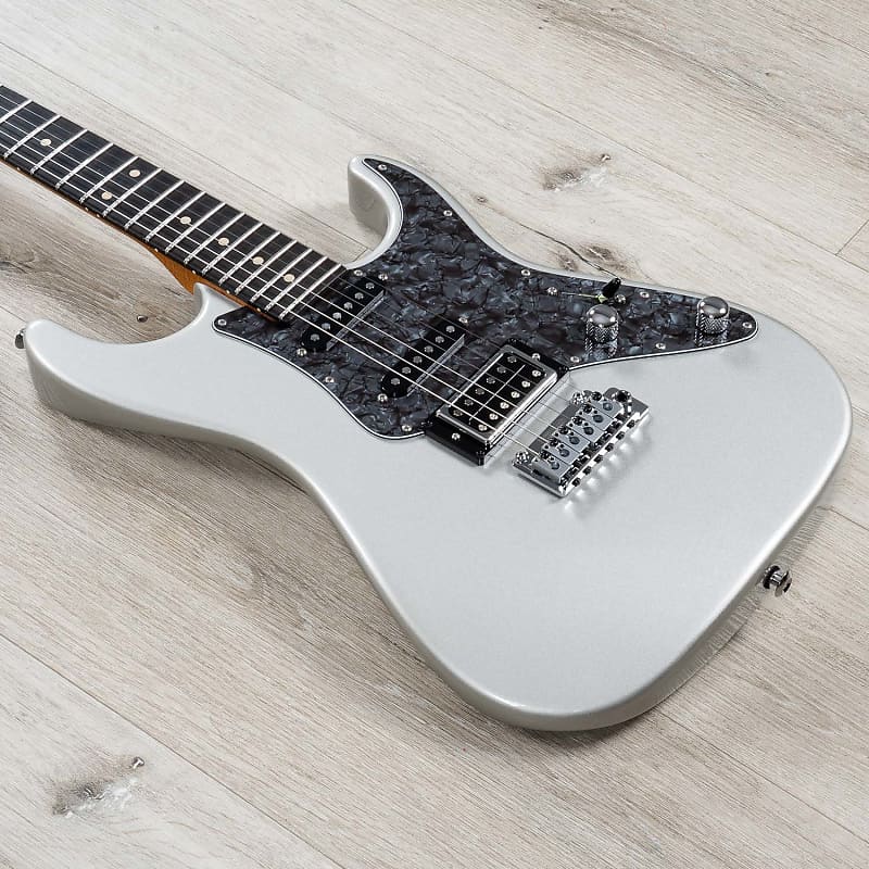 Suhr Pete Thorn Signature Standard HSS | Reverb