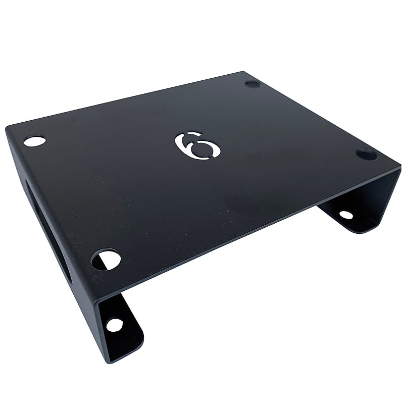 Fix Pedalboards Pedal Riser FP6X | Reverb