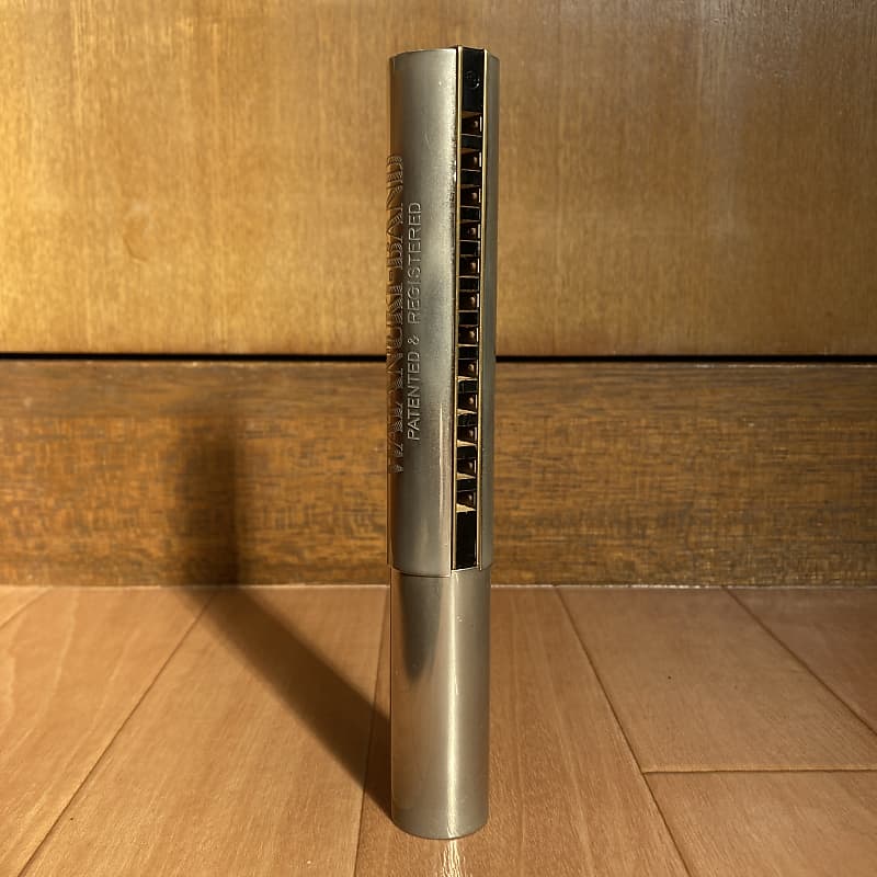 RARE ☆ 1950s Watanuki Pipe Harmonica ☆ Mouth Organ ☆ Tokai | Reverb