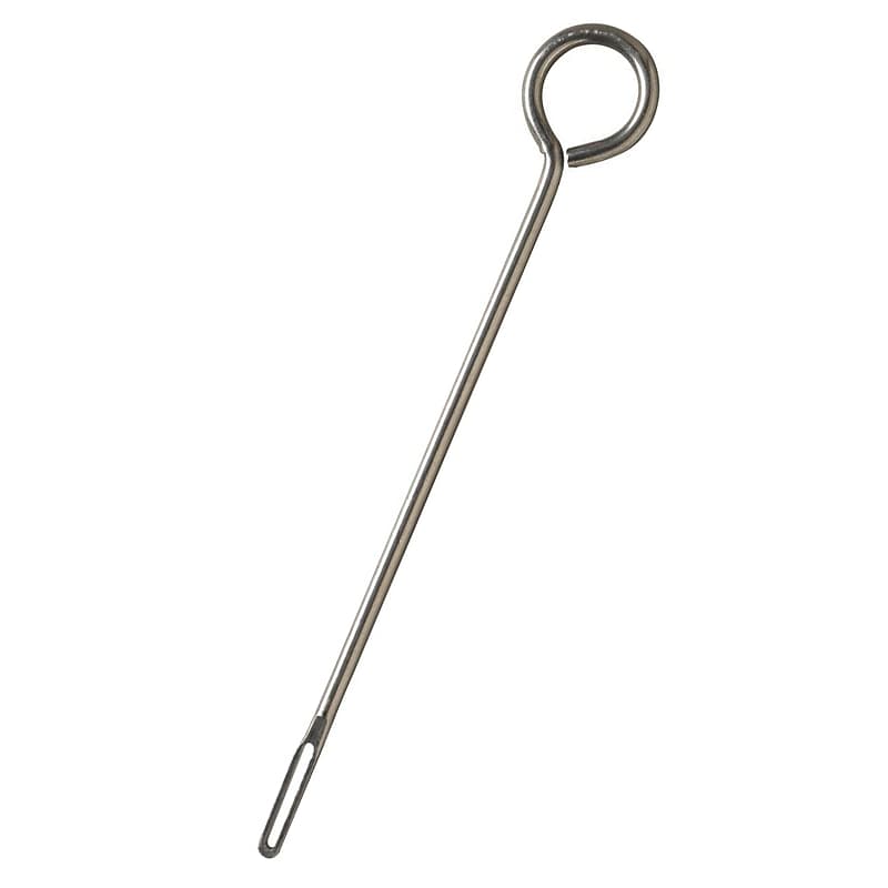 Conn Selmer 370T Trumpet/Cornet Cleaning Rod | Reverb