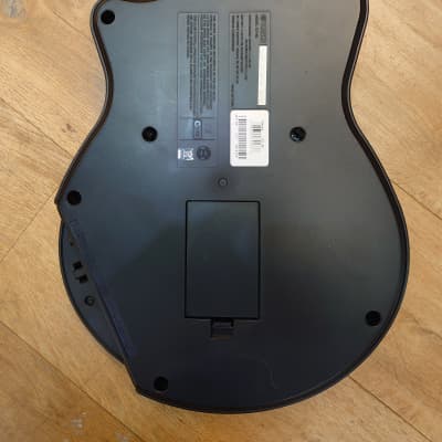 Yamaha EZ-AG Easy Guitar | Reverb