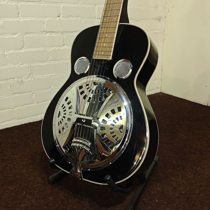 Countryman Lap Steel Slide Guitar | Reverb