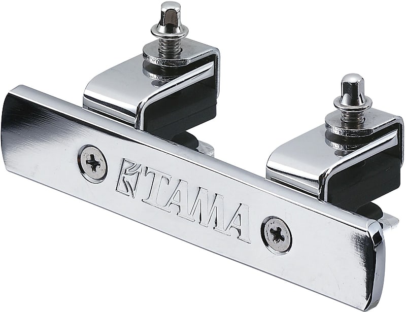 Tama MBHG100 Marching Bass Drum Hoop Guard | Reverb