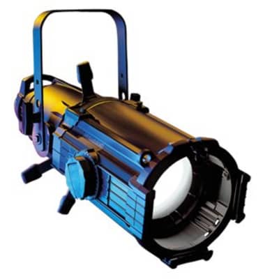 ETC S4-26-B 750W Ellipsoidal with 26 Degree Lens, Stage Pin | Reverb