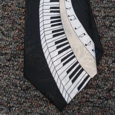 Used KEYBOARD BAG | Reverb