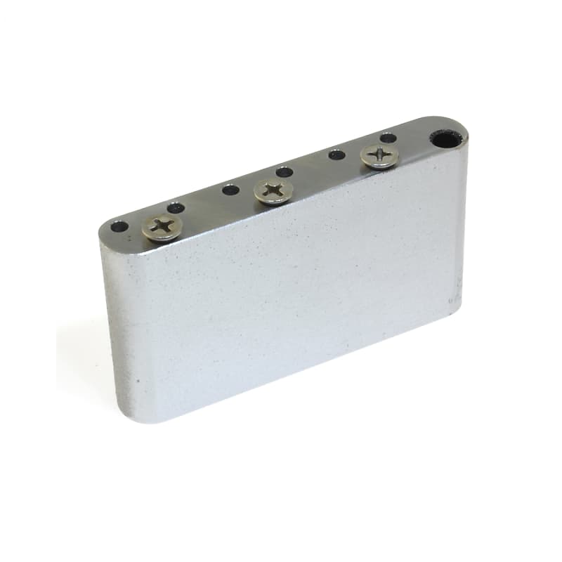 Callaham Trem Block, US Vintage Repro CA21015 | Reverb