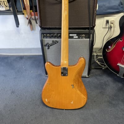 Epiphone Wilshire 70’s | Reverb