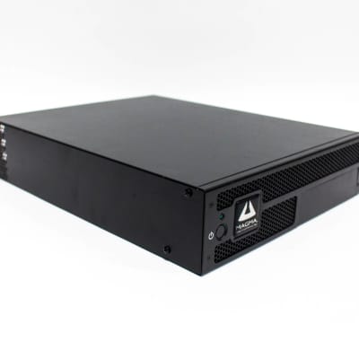 Magma ExpressBox 4 - Four Slot PCI Expansion Chassis | Reverb