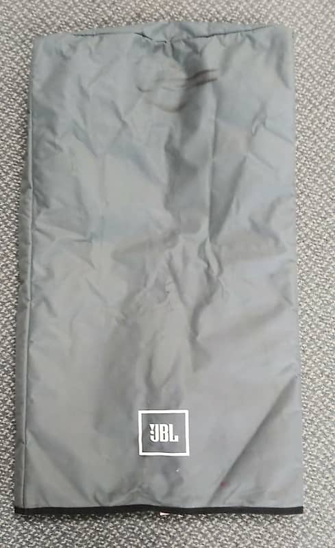 JBL Cover for JBL PRX515 (Grey) | Reverb Canada