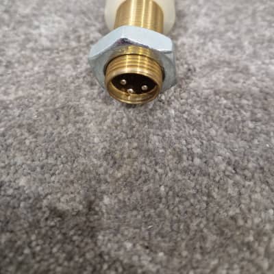 Beyerdynamic Classis BM 32 W - Ribbon Microphone, | Reverb