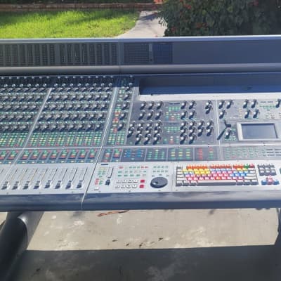 Avid D Control in Great Condition | Reverb